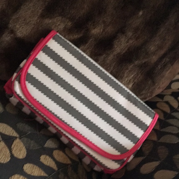 thirty-one | Bags | Thirty One Beauty Organizer | Poshmark